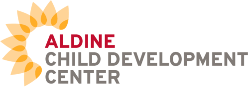 Contact – Child Development Center